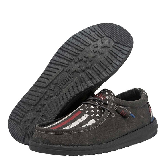 Hey Dude | Shoes | Hey Dude | Poshmark